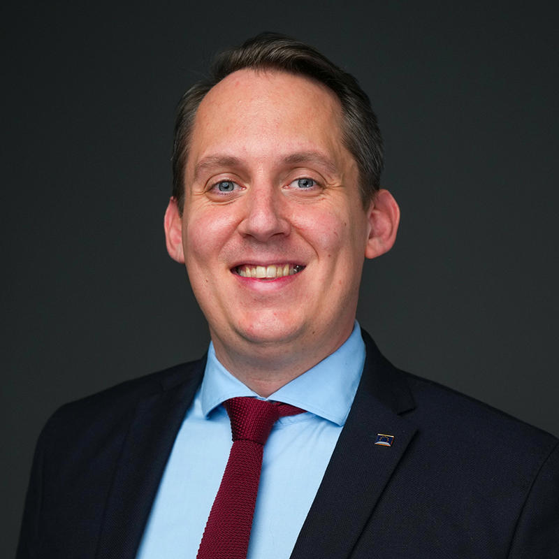 International relations • European University Institute