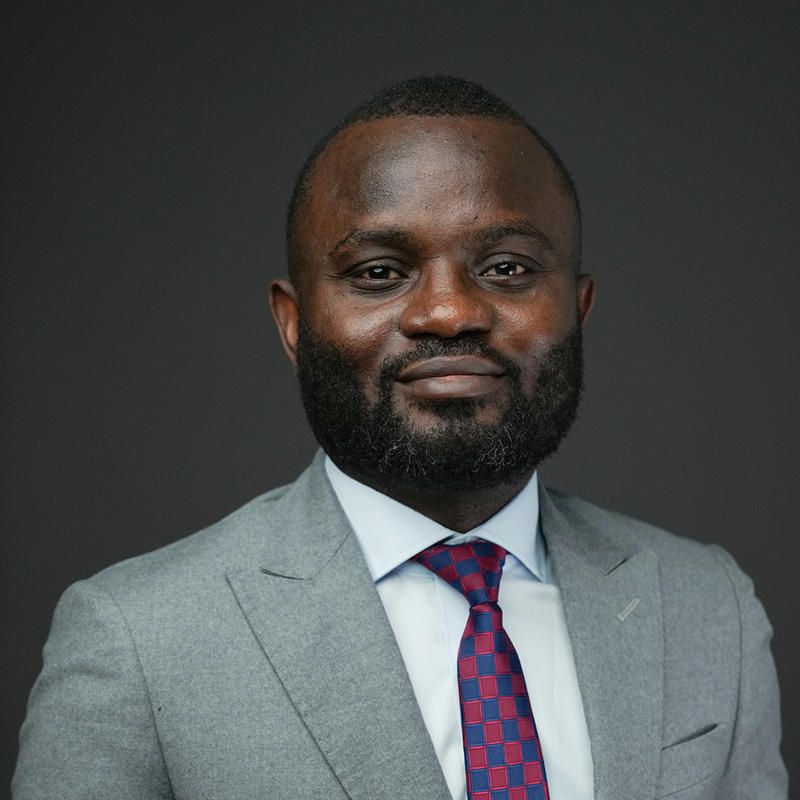 Conflict and peace • European University Institute