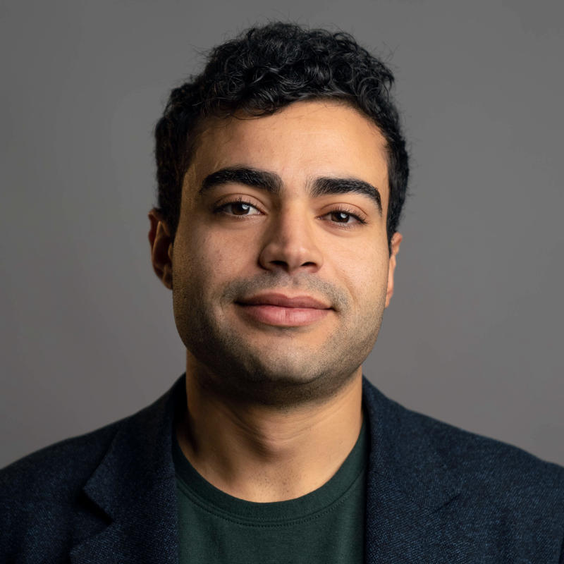 Libya Dialogue Platform - A Dialogue Platform for Peace and Stability ...