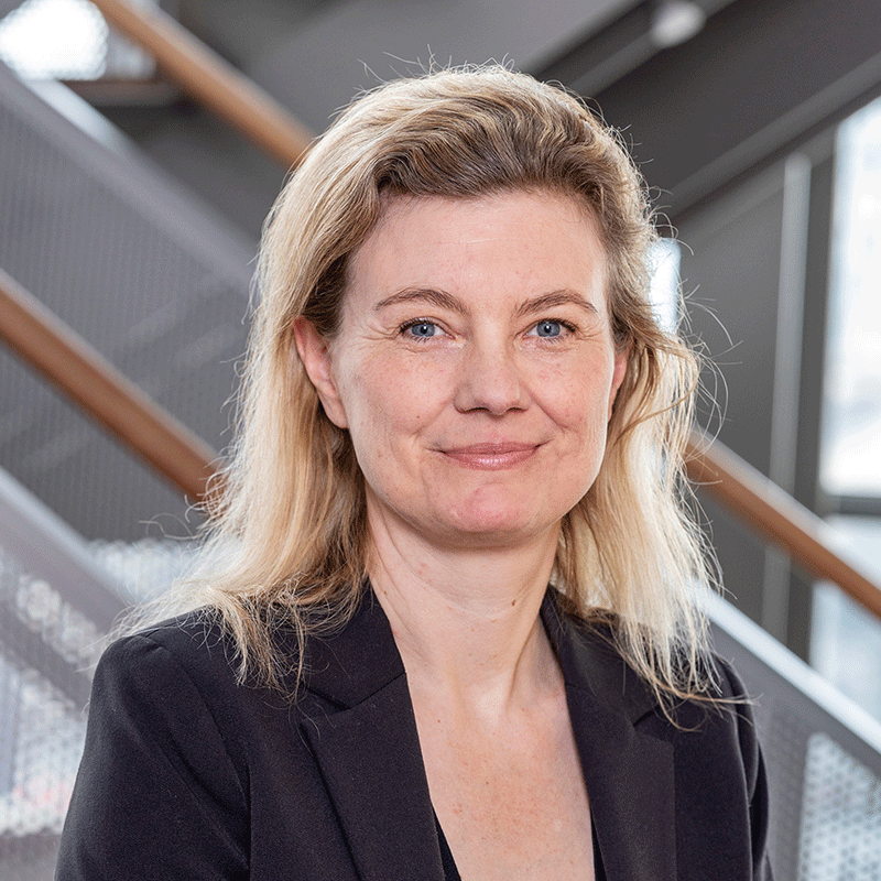 Clara Bullock's Instagram, Twitter & Facebook on IDCrawl