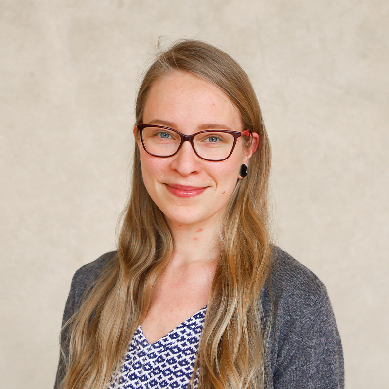 Conflict and peace • European University Institute