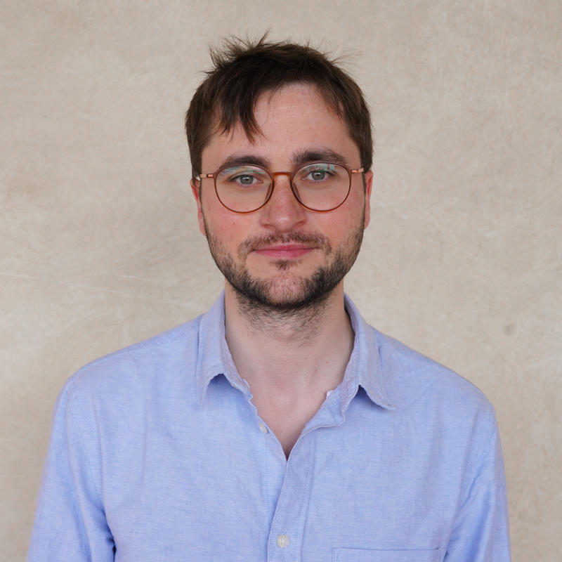 Inequality, welfare and social justice • European University Institute