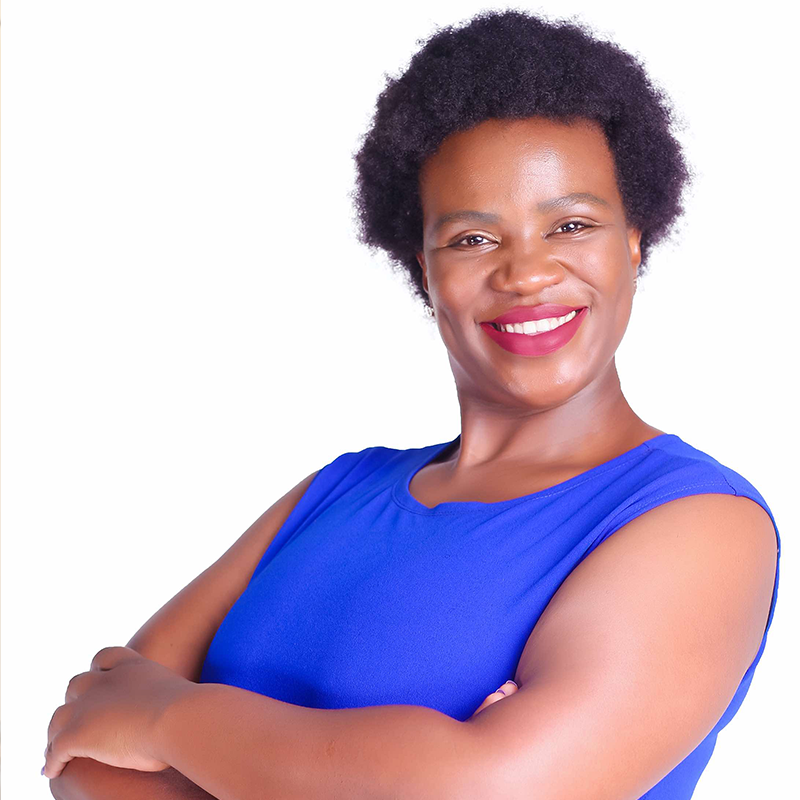 Climate Financing for Sustainable Energy Transition in Africa ...