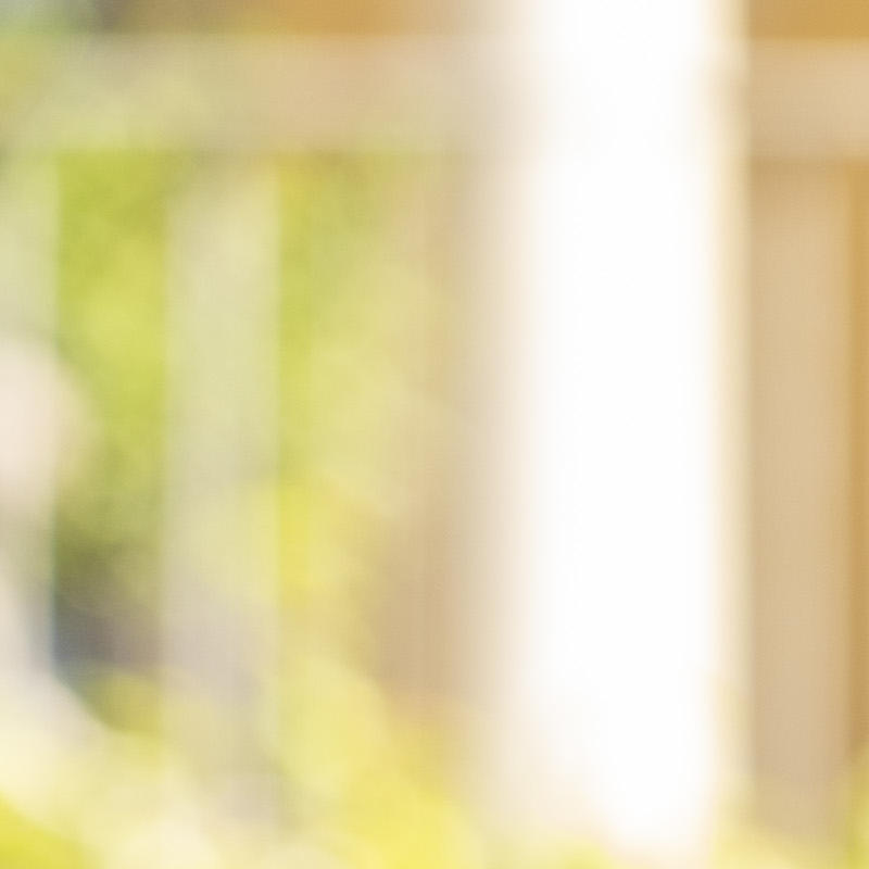 Transnational Democracy in the 21st century • European University Institute