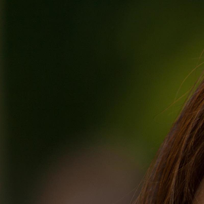 Francesca Elia • European University Institute