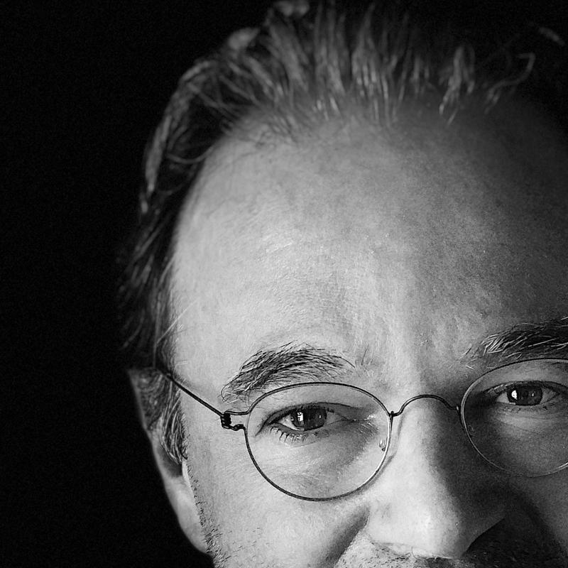 School of Transnational Governance