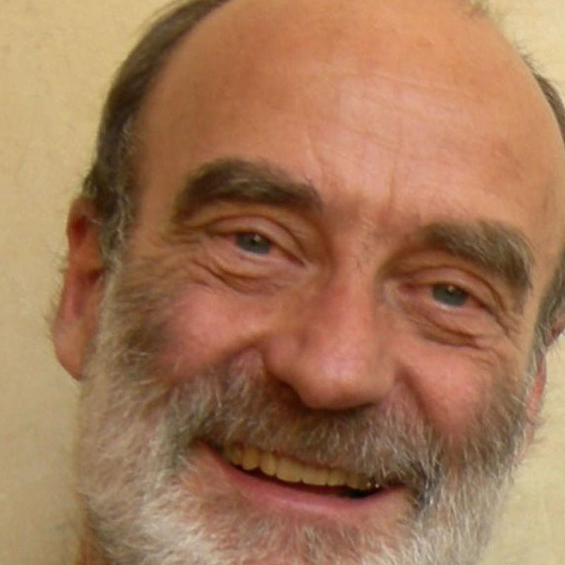 Faculty and Staff Political and Social Sciences Department