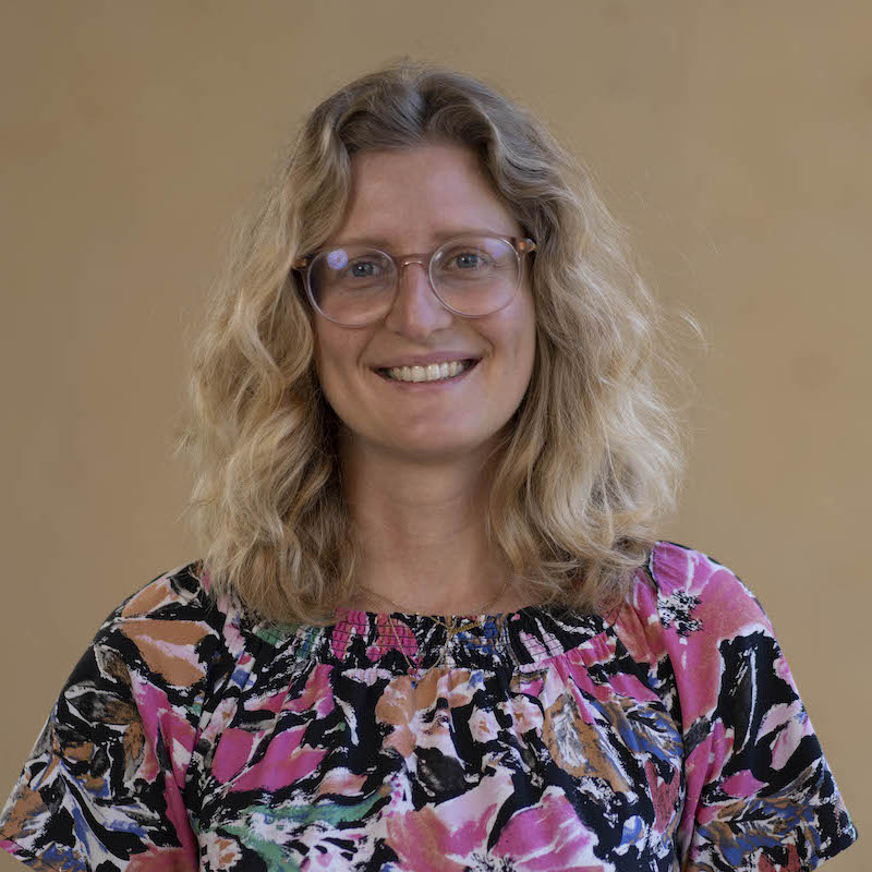 Transnational Democracy in the 21st century • European University Institute