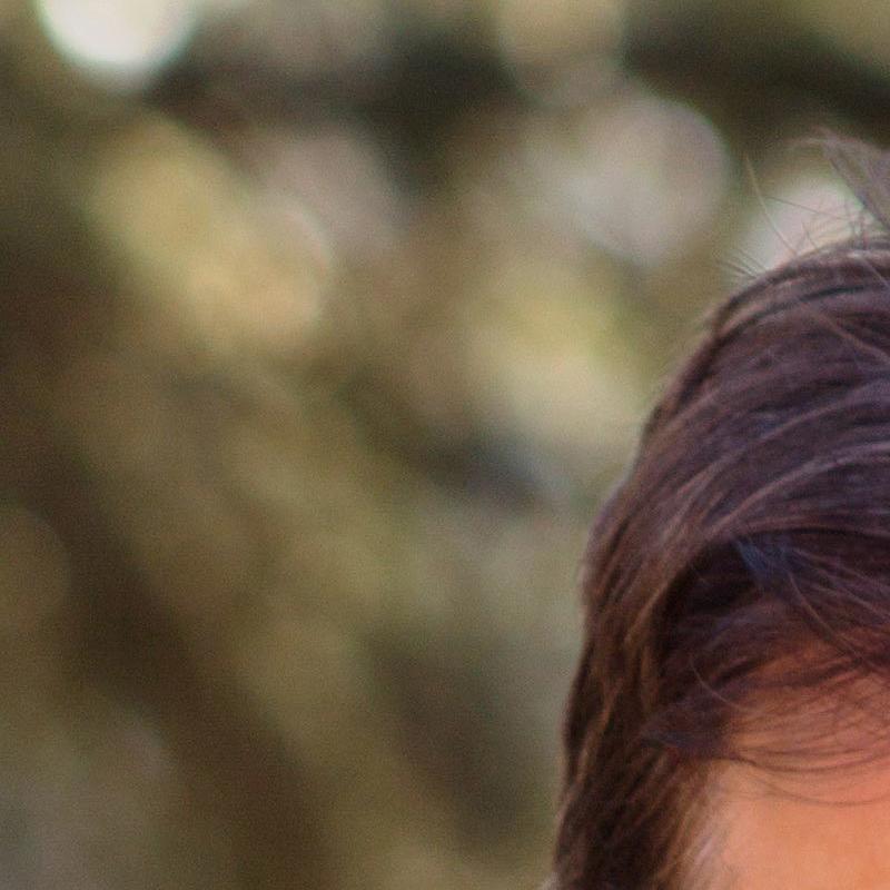 Mathias Siems • European University Institute