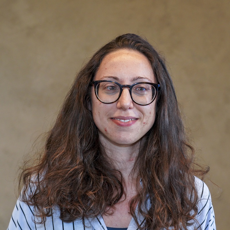 Gender mainstreaming in the pandemic recovery: Women’s substantive ...