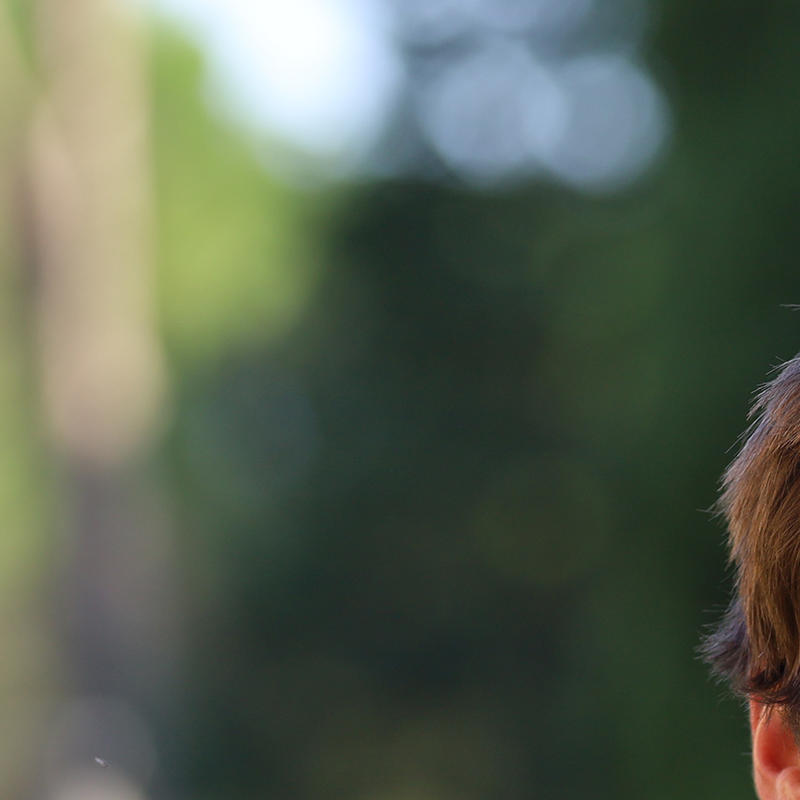 Technological Change and Society • European University Institute