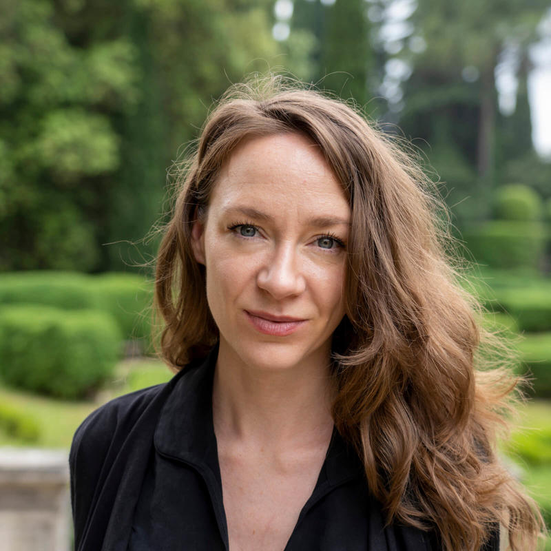 Environmental challenges and climate change governance • European ...