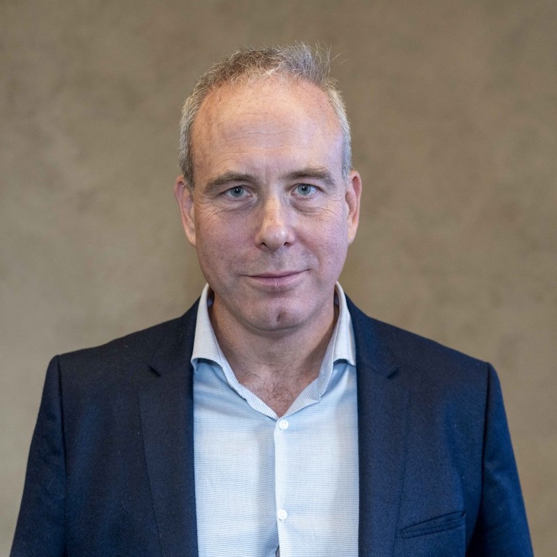 Timothy Forsythe's Instagram, Twitter & Facebook on IDCrawl