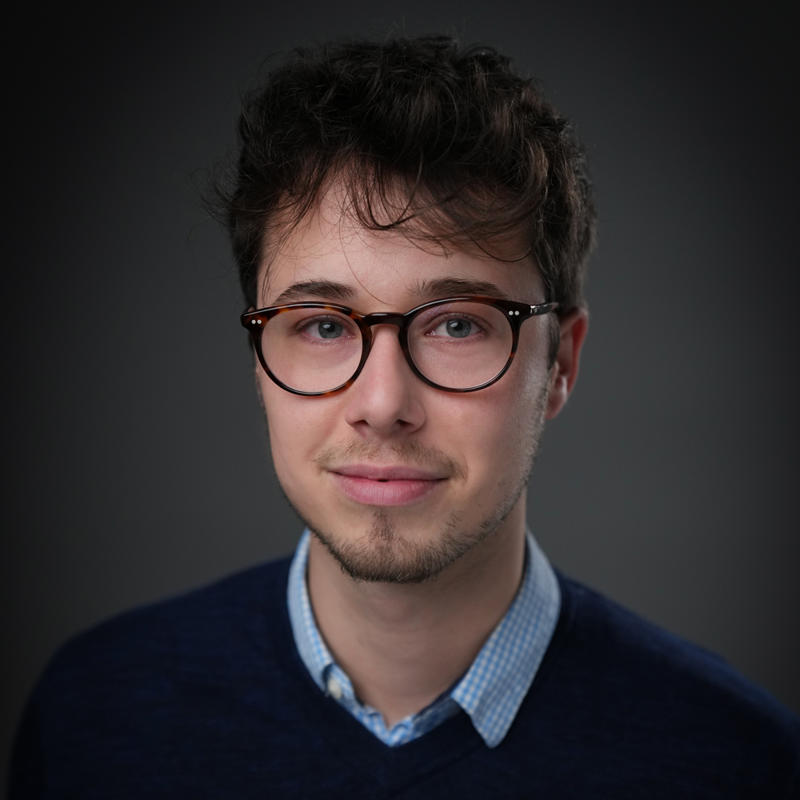 Climate Financing for Sustainable Energy Transition in Africa ...