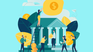 Mainstreaming Gender In EU Policymaking Gender responsive Budgeting