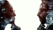 AI Biases The Road To Algorithmic Fairness European University AI Biases The Road To Algorithmic Fairness European University
