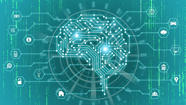 Machine Learning Tools And Applications For Policy European Machine Learning Tools And Applications For Policy European