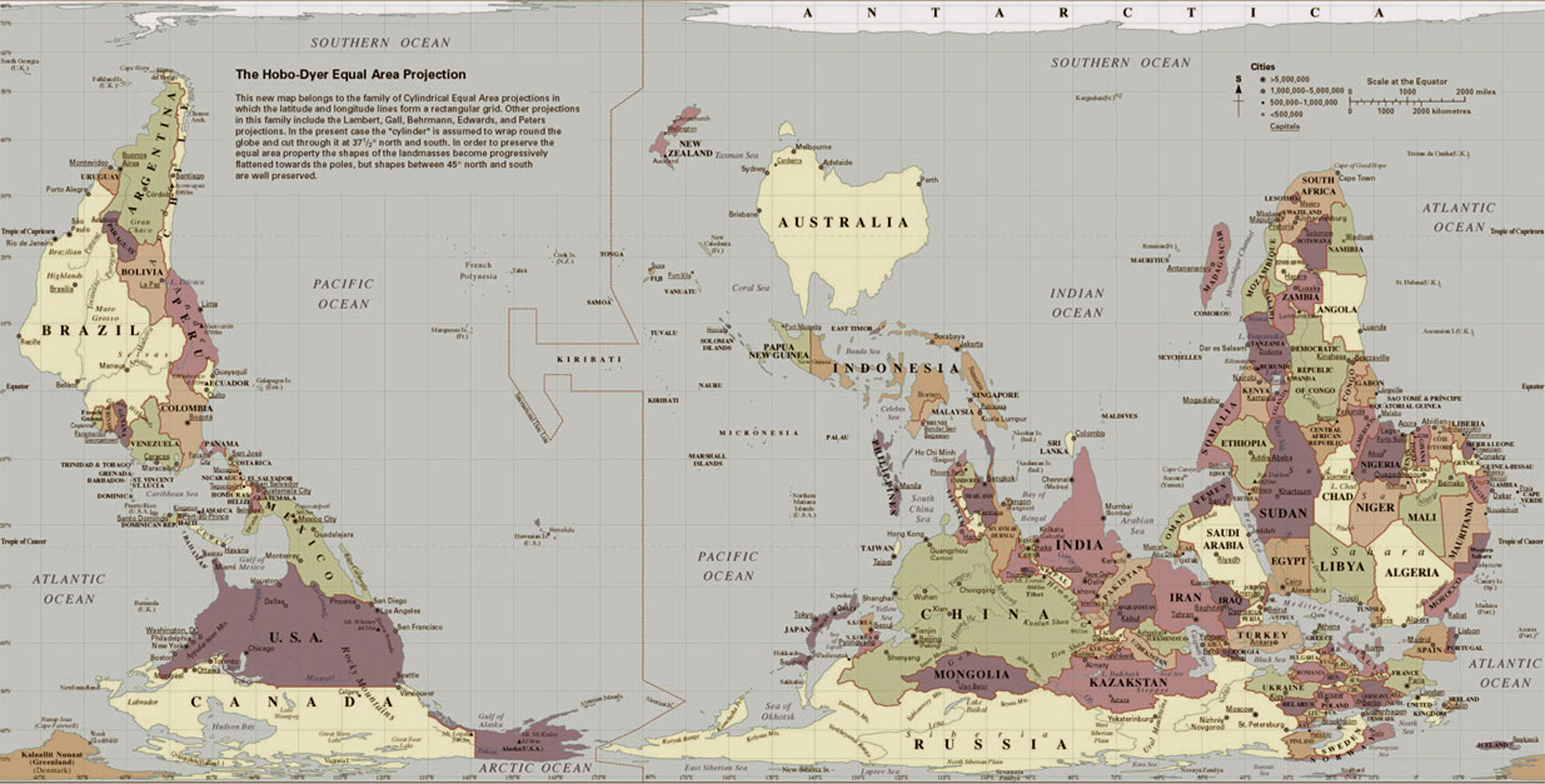 EUI Decolonising Initiative