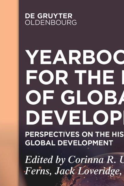 Department of History