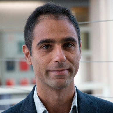 Robert Schuman Centre for Advanced Studies