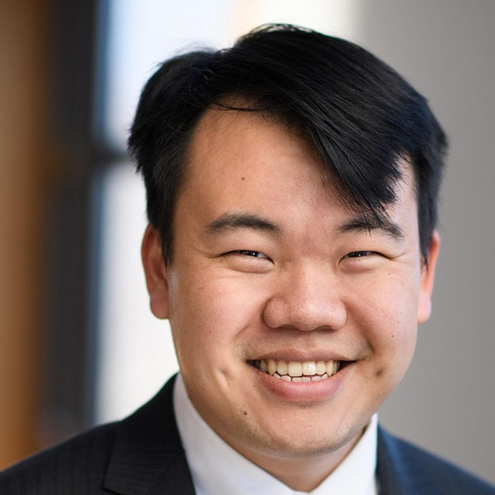 European University Institute