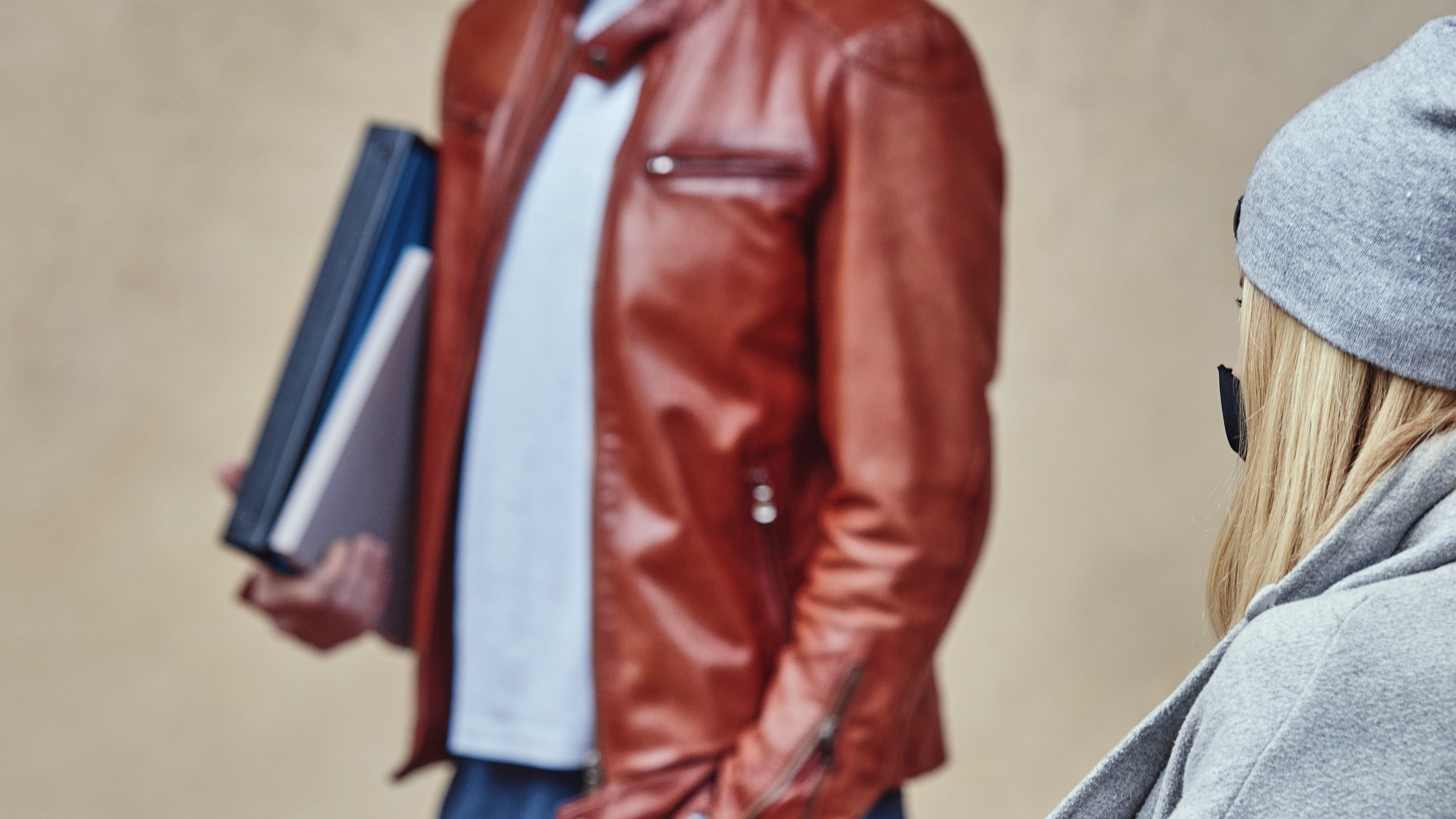 European Court of Auditors Postgraduate Research Grant Programme