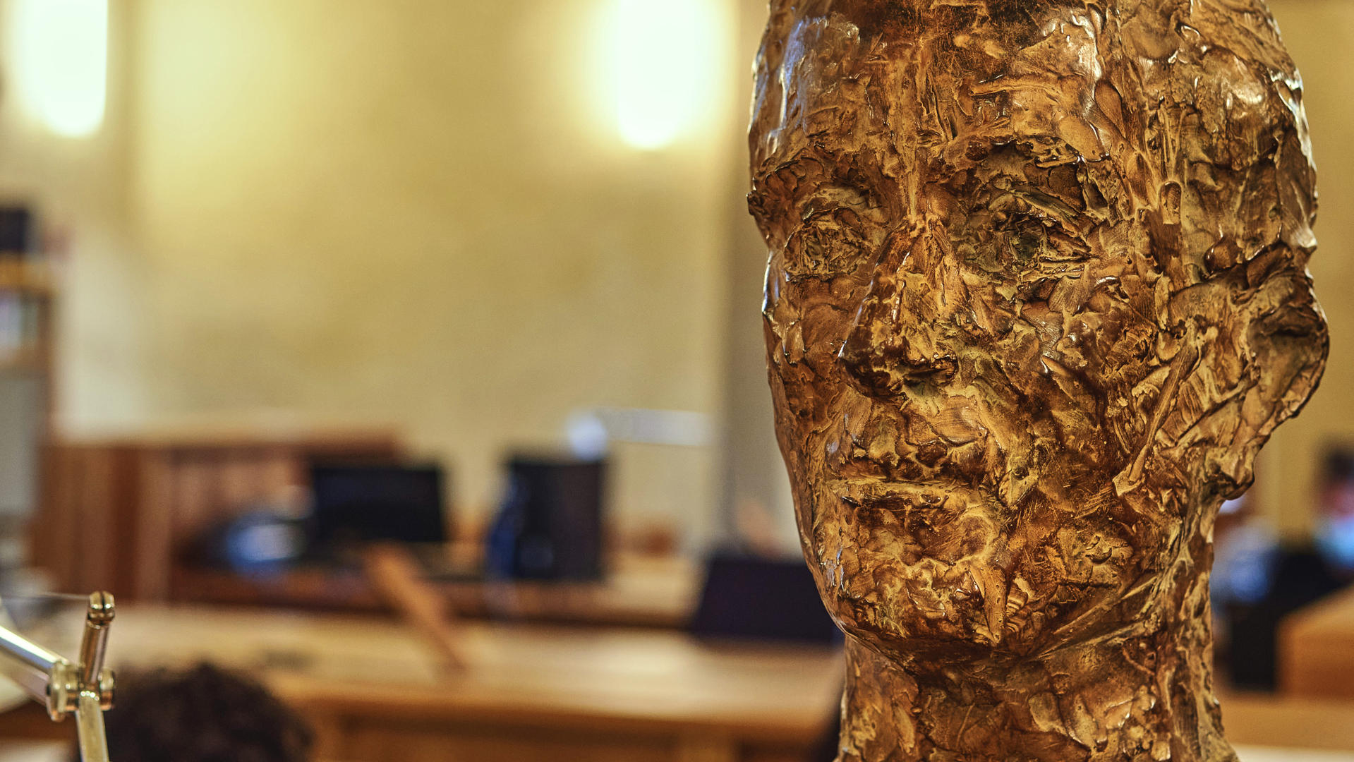 Educational Projects