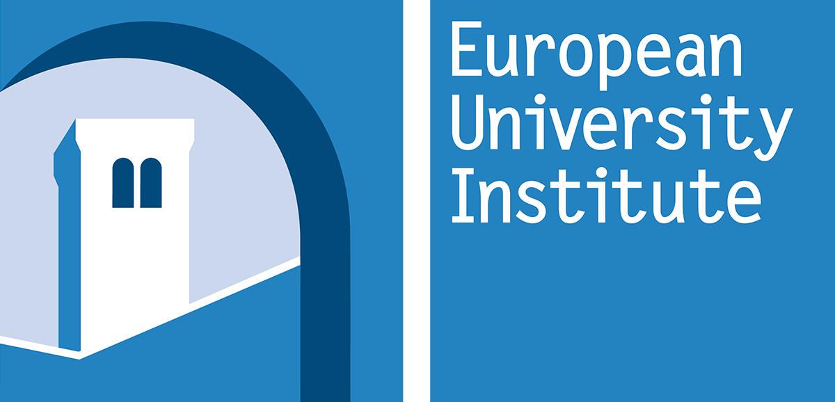 Administrative Posts 2024 • European University Institute