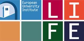 Job Opportunities at the EUI • European University Institute