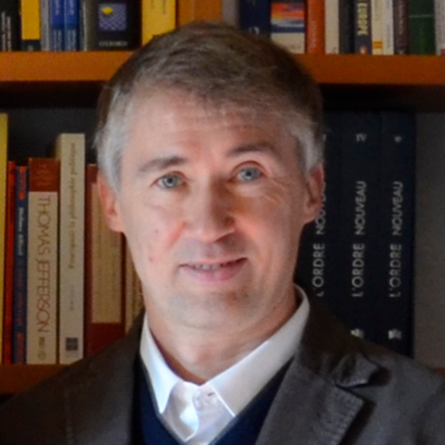 EUI in the Press January - June 2017 • European University Institute